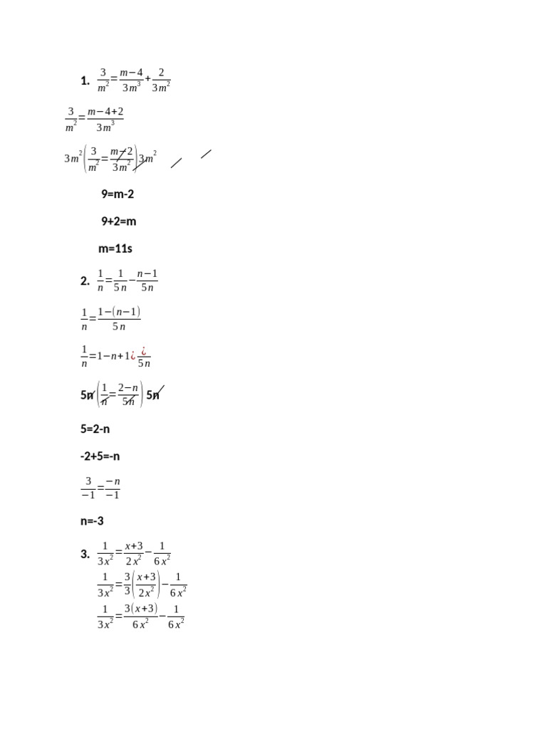 GENMATH | PDF