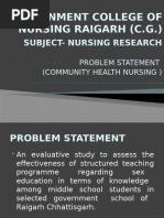 Understanding the Penile Raphe Line | PDF | Genitourinary System ...