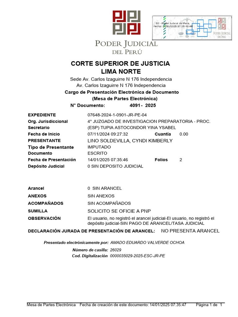 4091-2025 Merged | PDF