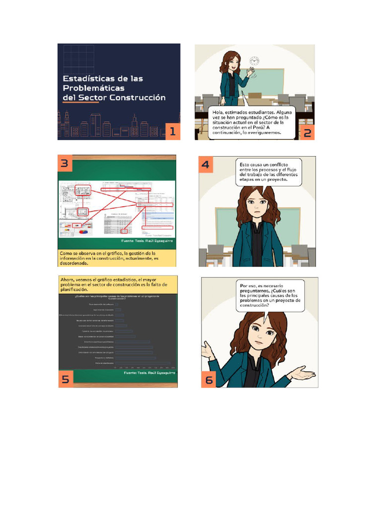 Material Adicional | PDF