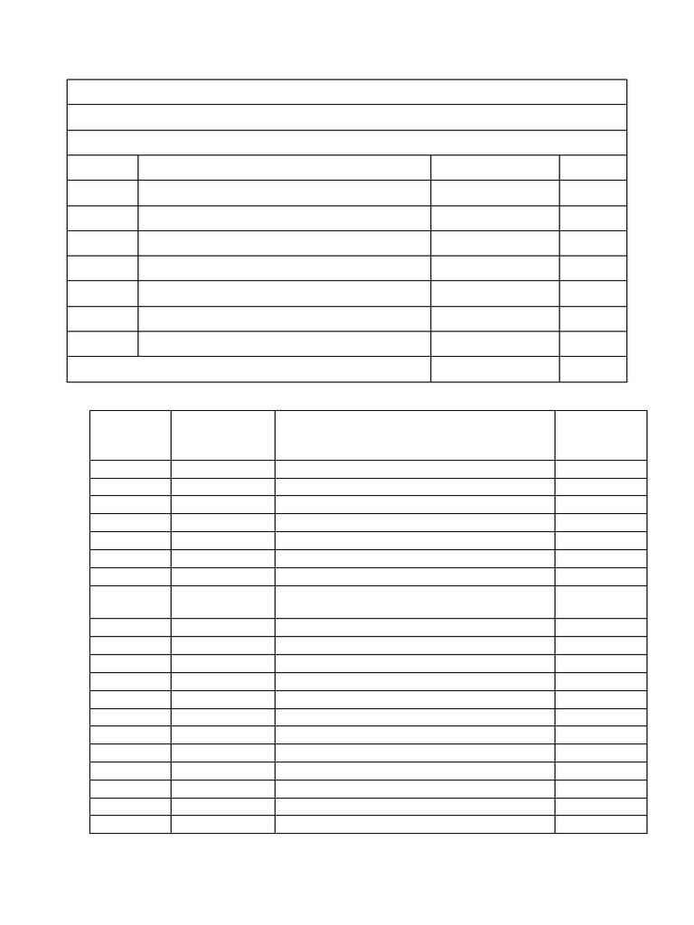 BS(IT) | PDF | Mathematics | Information Technology