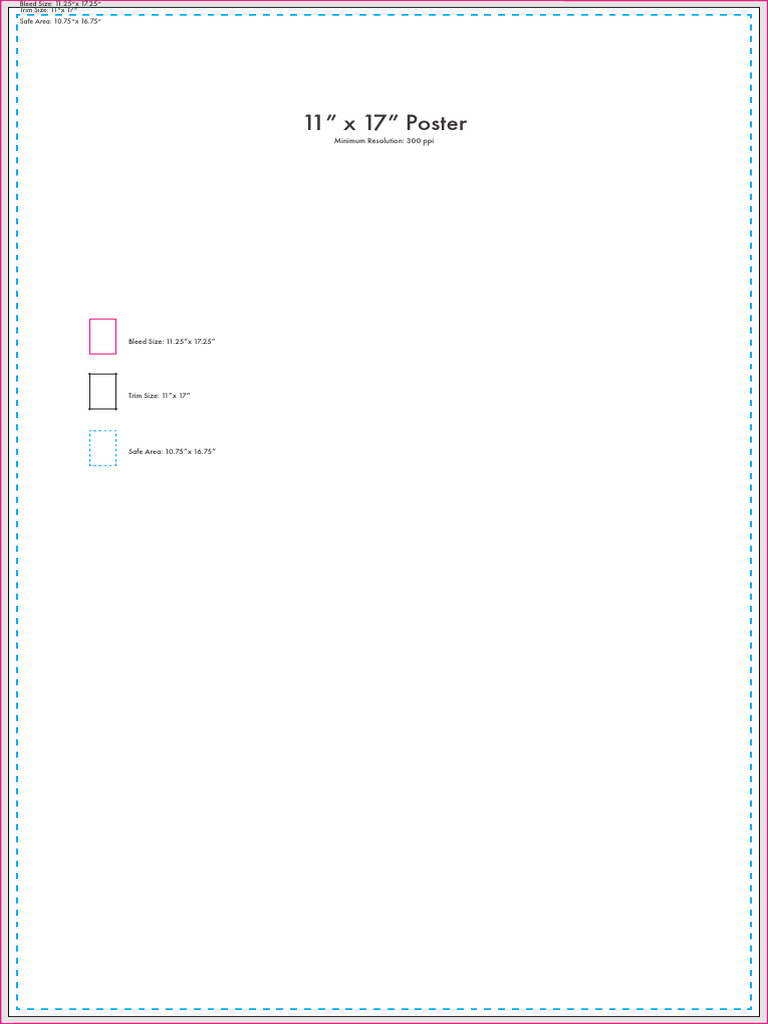 Poster | PDF