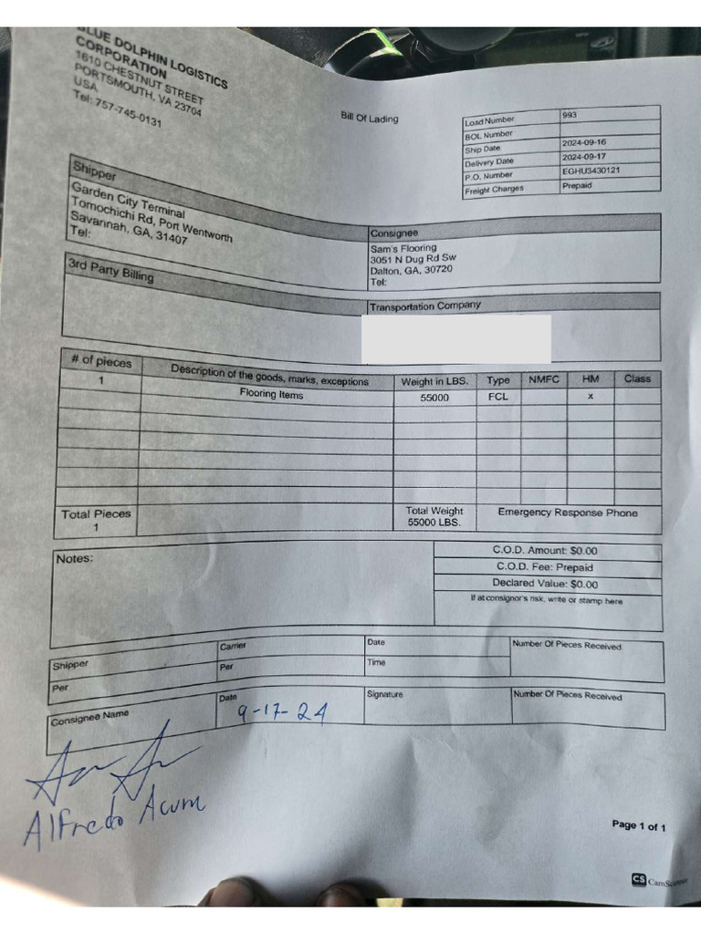 20240917_151853 (1) | PDF