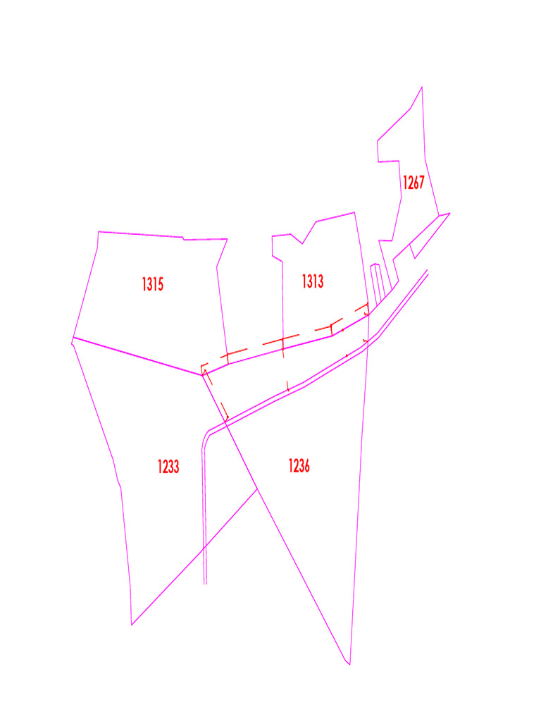 GARADE 1.Dwg Vishal Model | PDF