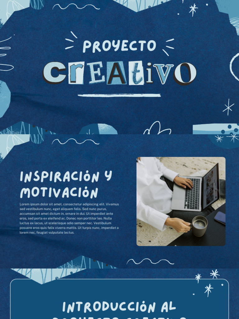 Diseño Sin Título | PDF