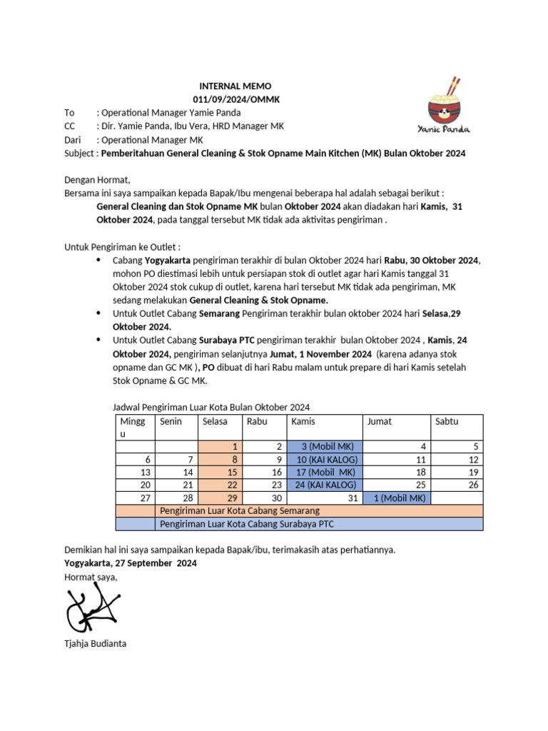 Dokumen perpanjangan sim | PDF