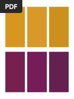 Logo Upnfm | PDF