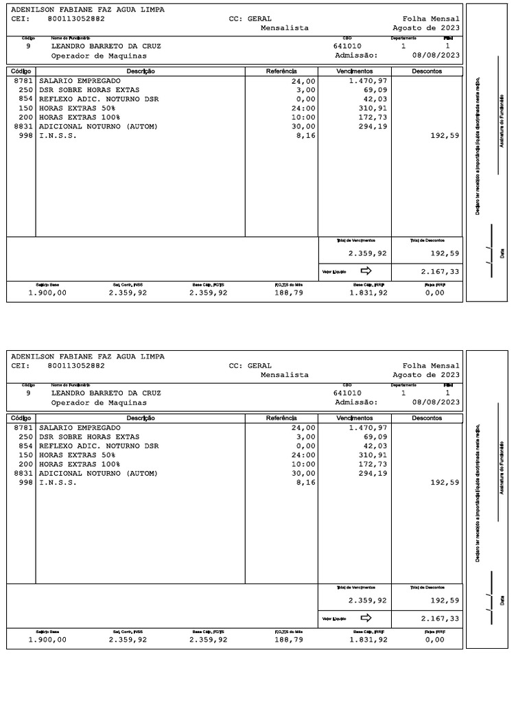 Documento de Leandro | PDF