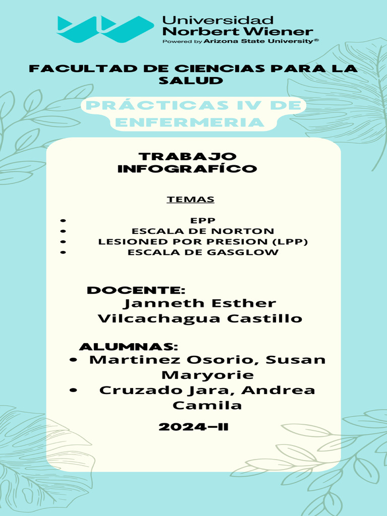 Infografía Consejos Para Cuidar A Tus Plantas Ilustrado Verde 20241206