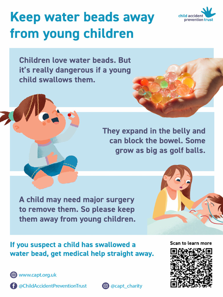 water-beads-poster | PDF