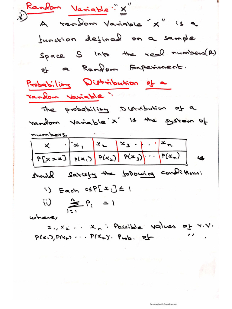 12th Ex13.4(1-9) | PDF