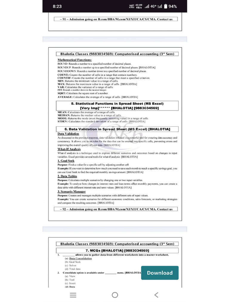 PDFGallery 20250131 211451 | PDF