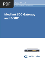 VECOS V3 Smart Locker System PDF | PDF | Mains Electricity | Power Supply