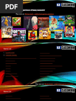 Home Hypackel 2 | PDF