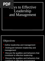 BSTD Revised GR 12 Notes Management & Leadership.2025-Final Edited ...