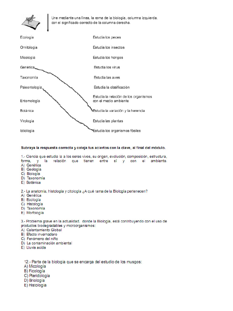 Cheetah Extinction & Monk's Elbow Dangers | PDF | Zoology | Virology