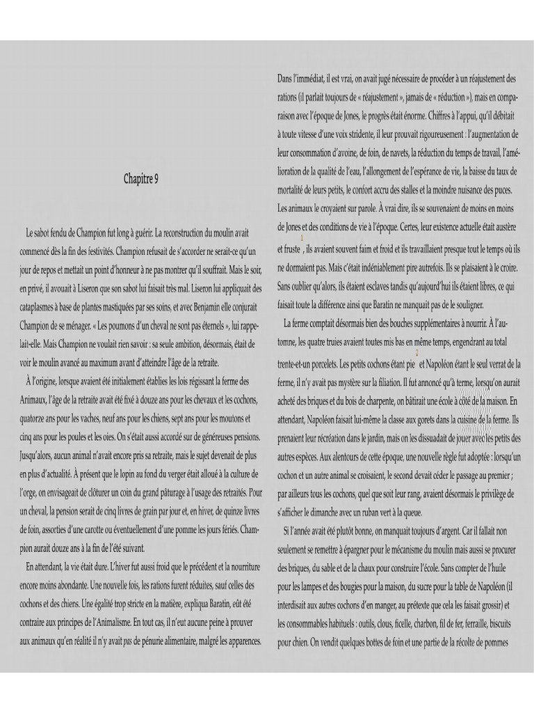 Ch9 1-Avec Compression | PDF