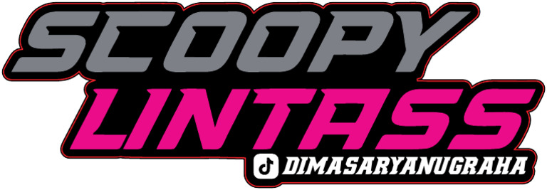 Scoopy Lintas | PDF