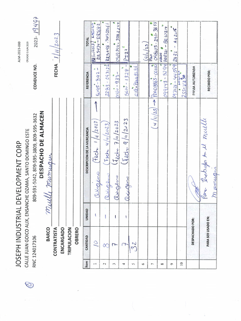 Oxigeno 2023-11-29 065540 | PDF