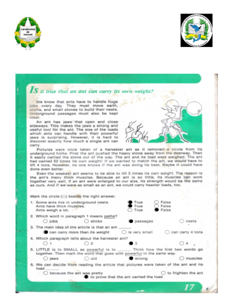 Reading 2 | PDF