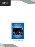 SQL Syllabus | PDF | Sql | Databases