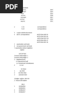 An Inspector Calls - Past Papers | PDF