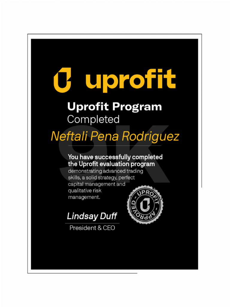 Neftali Pena Rodriguez | PDF