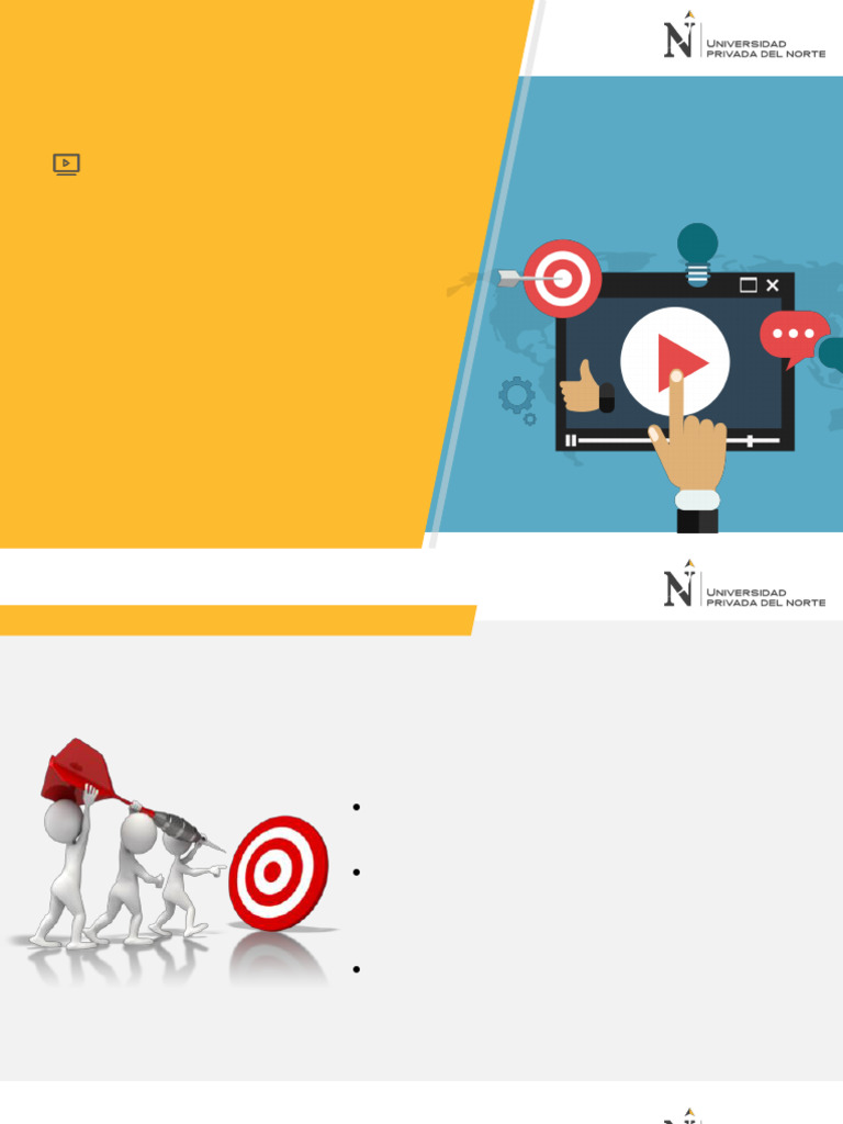 PDF Ofice 365 | PDF | Microsoft Office | Chat en linea