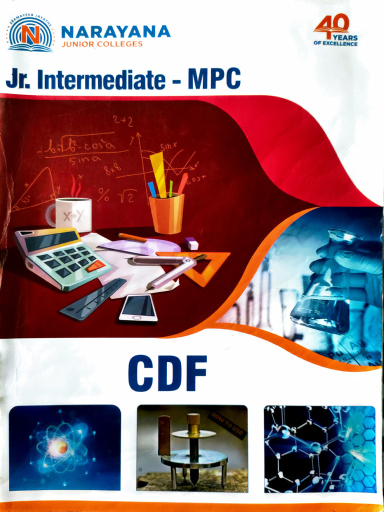 Jrintermediatr Mpc Cdf Compress | PDF | Function (Mathematics) | Algebra