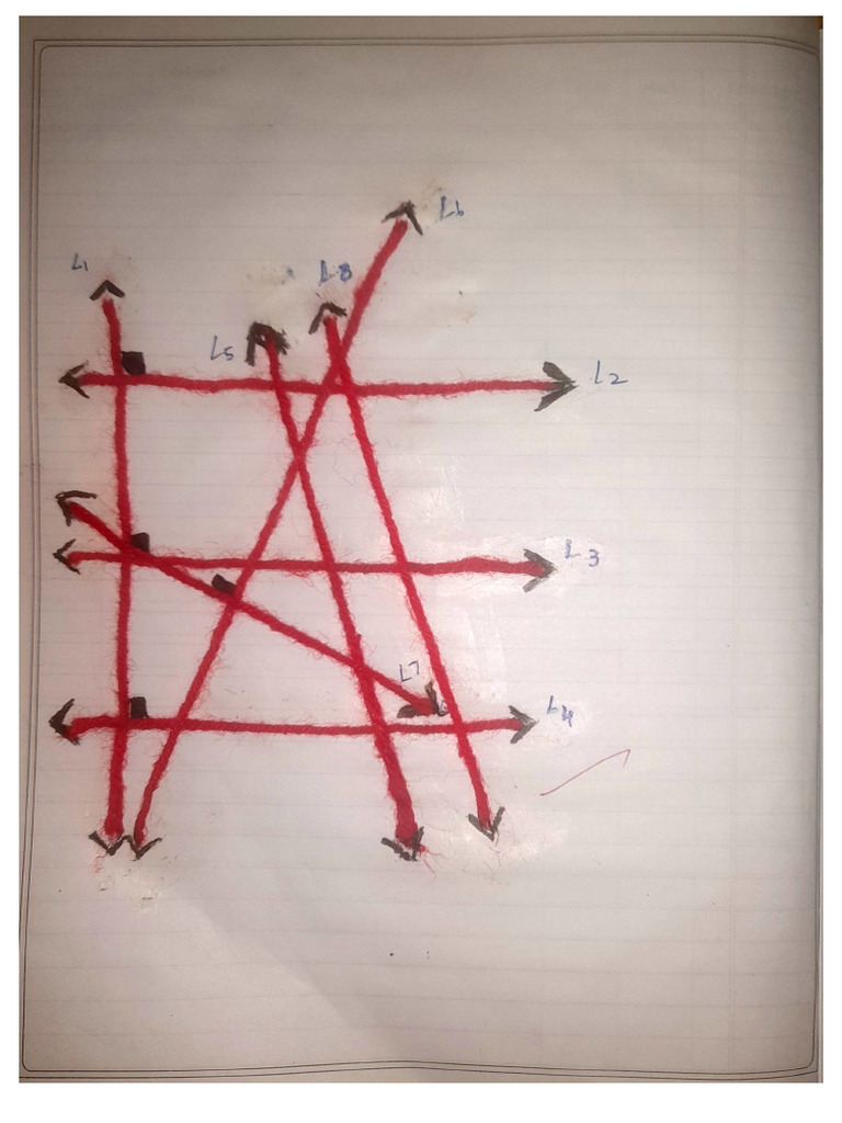 Maths Record Activities | PDF