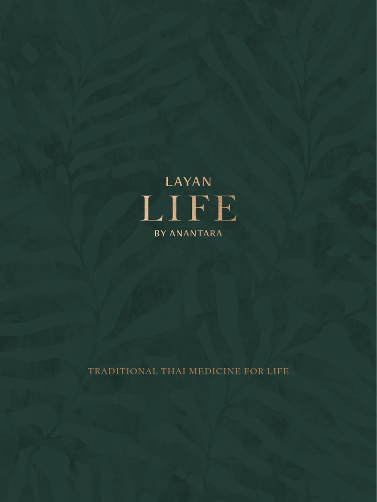 TTM | PDF | Medicine | Medical Treatments