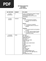 FND Lookup Values API | PDF | Computer Data | Data Management