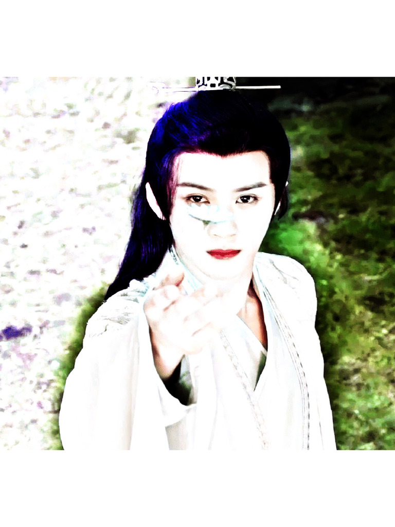 เอกสาร 588 | PDF