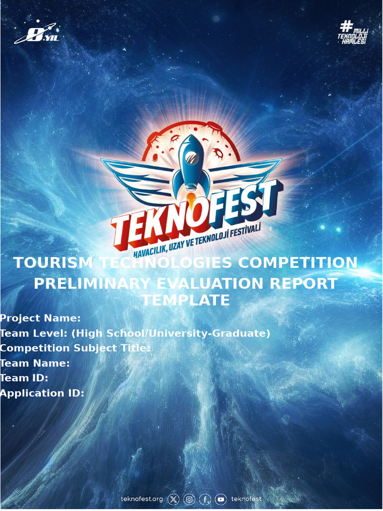2025_Tourism_Technologies_Competition_PER_Template_EN_9x6bU | PDF ...