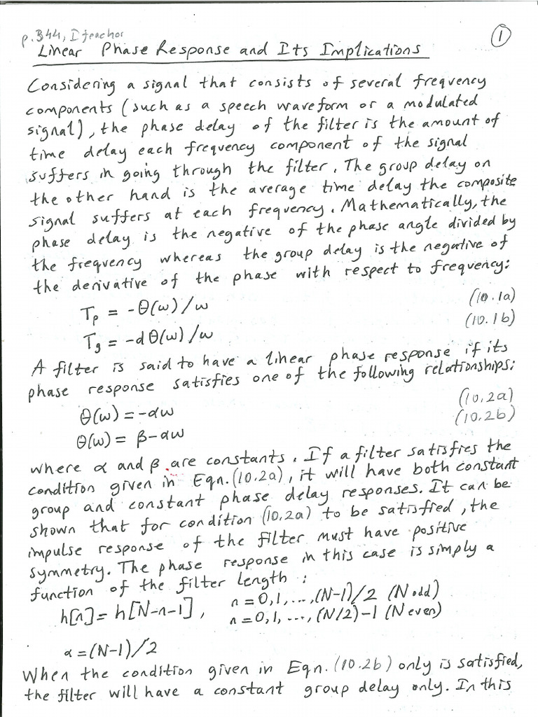 Lec10_1-merged | PDF | Computer Engineering | Electronics