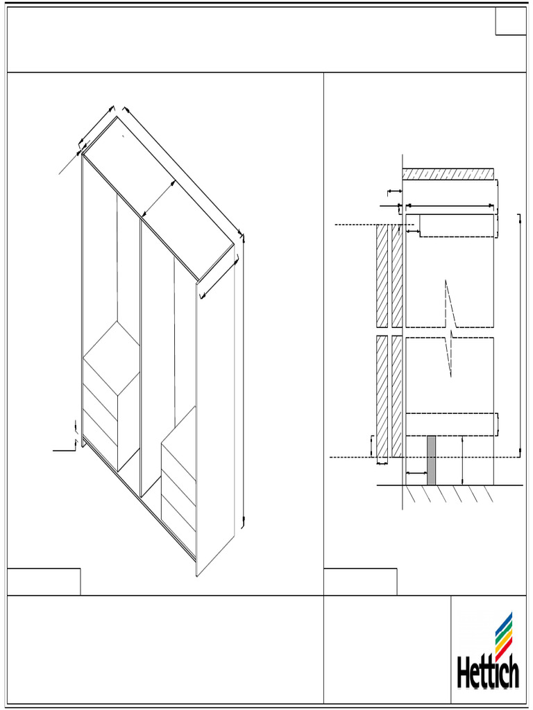 07 - Top Line 22 2 Door STB 12 Wooden | PDF