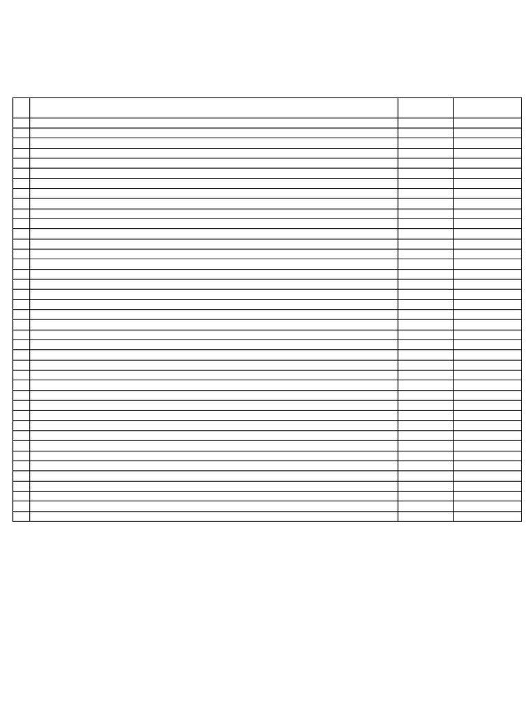 aprovados_chamada_regular_sisu_2025 | PDF | Recrutamento | Política educacional