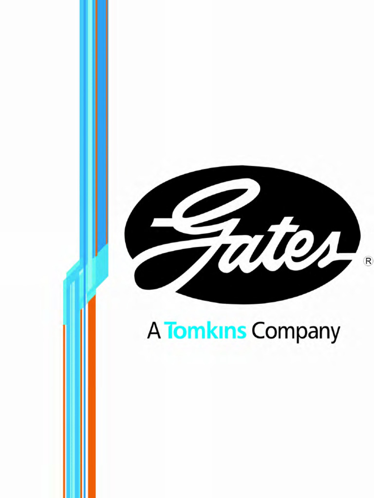 Egsa Gates | PDF