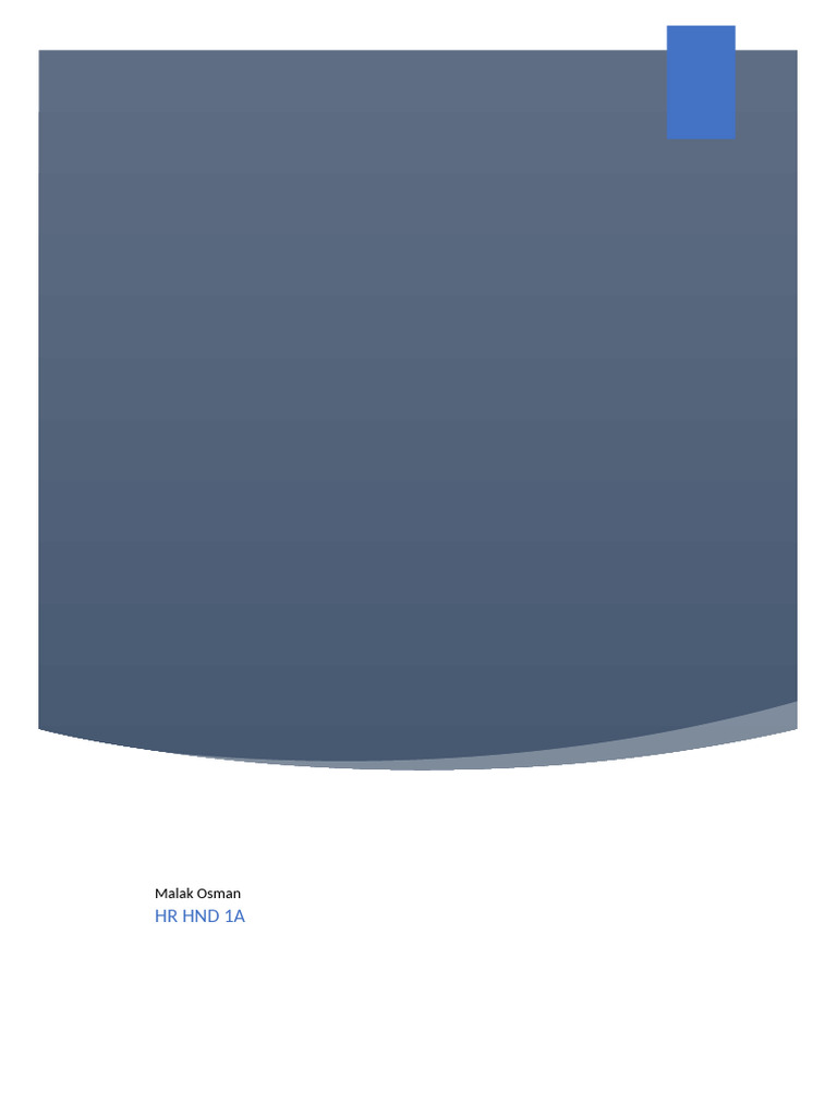 hotel-chocolat-goals-leadership-analysis-pdf