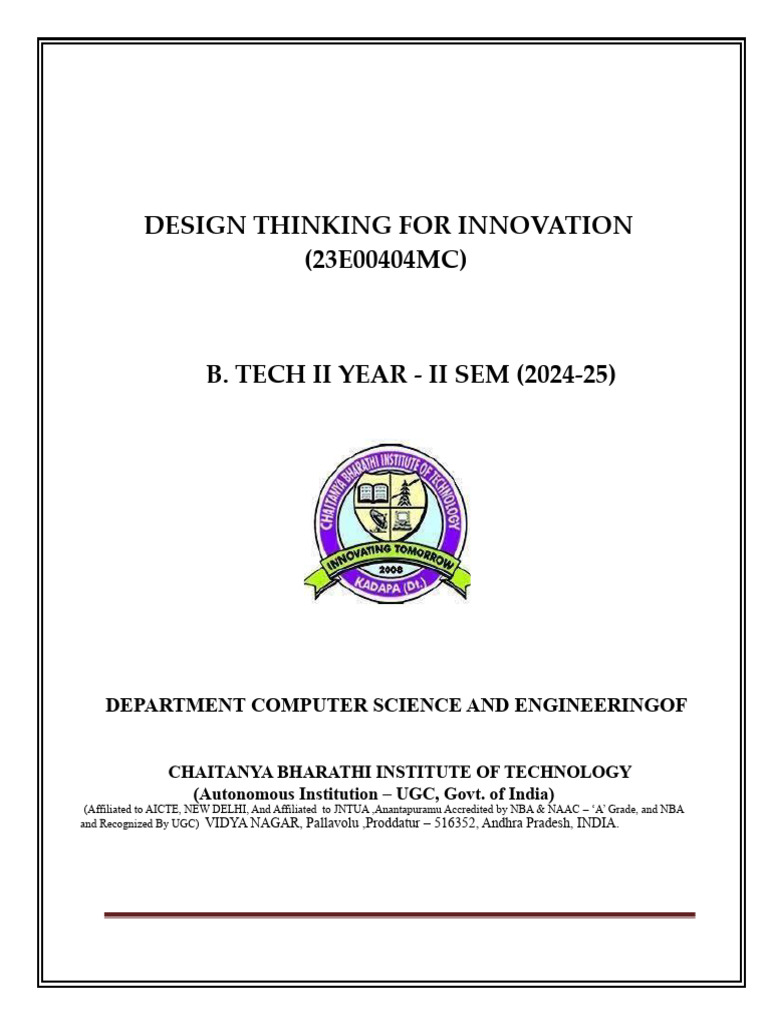 dti | PDF | Composition (Visual Arts) | Shape
