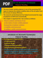 Flopaam AN Series PDF | PDF | Copolymer | Polymers