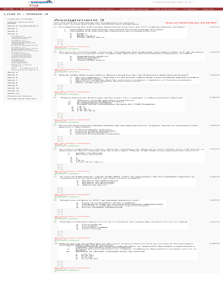noc19_mg54_assignment_Week_3 | PDF