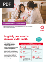 Brochure - Singlife Shield & Health Plus Rider (Downloaded 20250504 ...