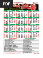 2026 Trimester Academic Calendar | PDF | Academic Term | Observances