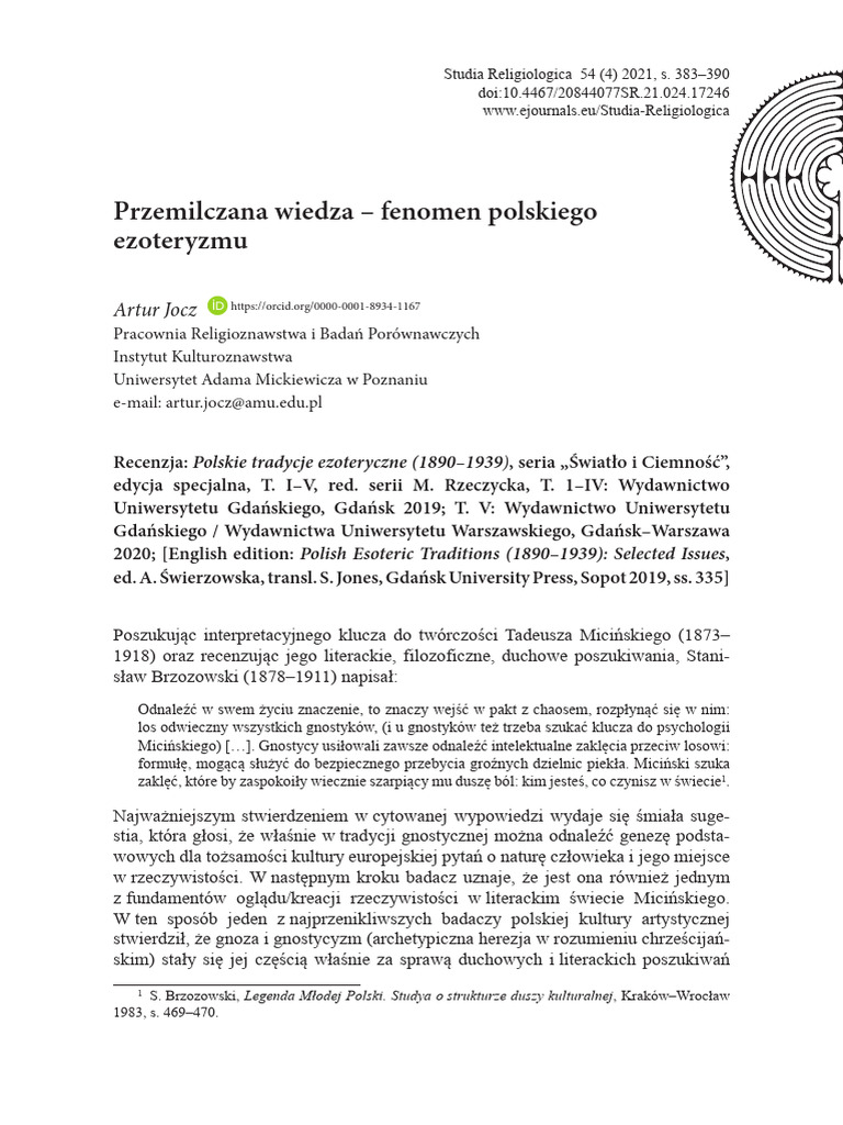 Jocz_Studia-Religiologica_54-4 | PDF