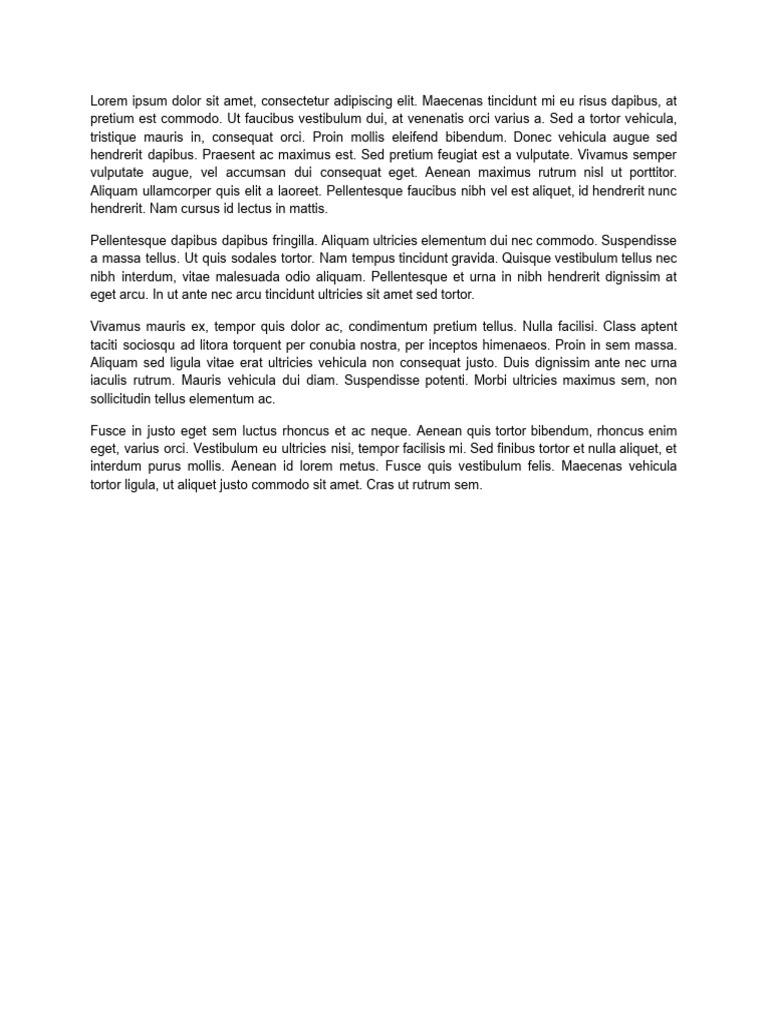 Untitled Document | PDF