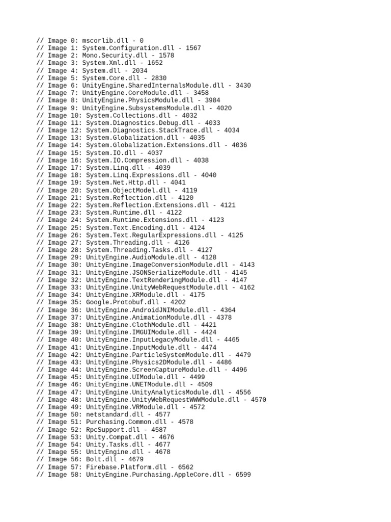 Dump Cs | PDF | Constructor (Object Oriented Programming) | Programming