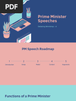 Guide To WSDC Format | PDF | Argument | Truth