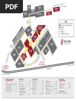 CCBC Essex Campus Map | PDF | Schools