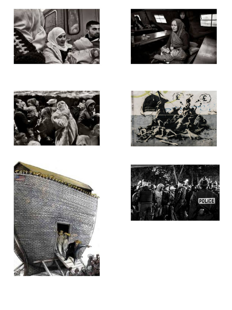 The Construction of The Pyramids Has Just Been Completed. | PDF